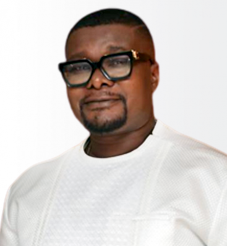 Board of Directors – VPL Concrete Limited