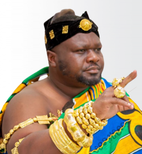 Board of Directors – VPL Concrete Limited